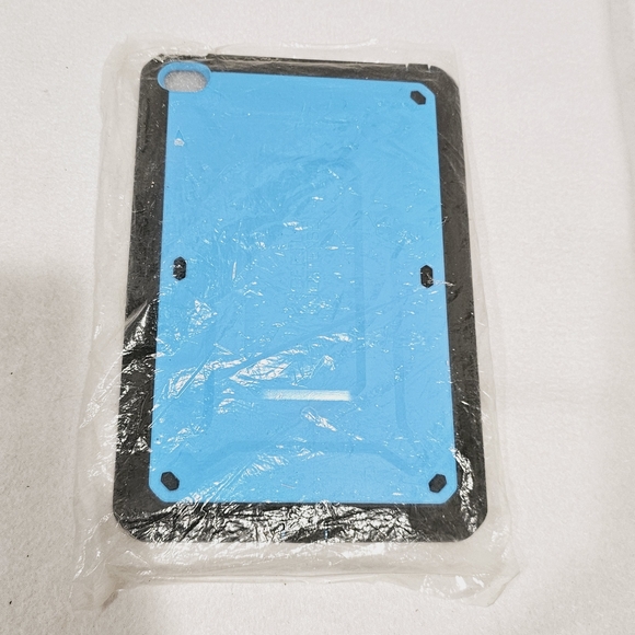 Beetle Defense | Tablets & Accessories | Supcase Heavy Duty Beetle ...